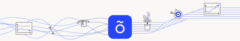 Officevibe | Employee Surveys Solution and Feedback Management System
