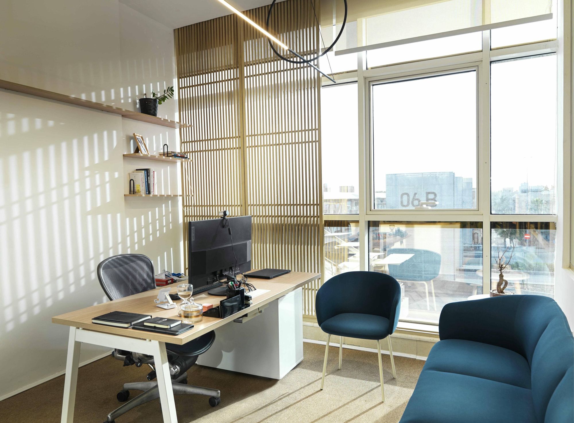 Leading Interior Design Company in Saudi Arabia | Makan.design
