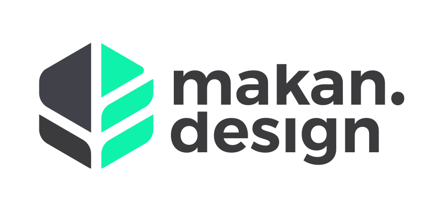 Partner with Saudi Arabia’s Leading B2B Design Studio | Makan Design