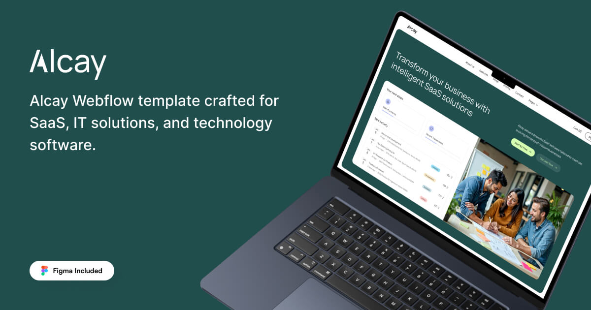 Academic Support Classes