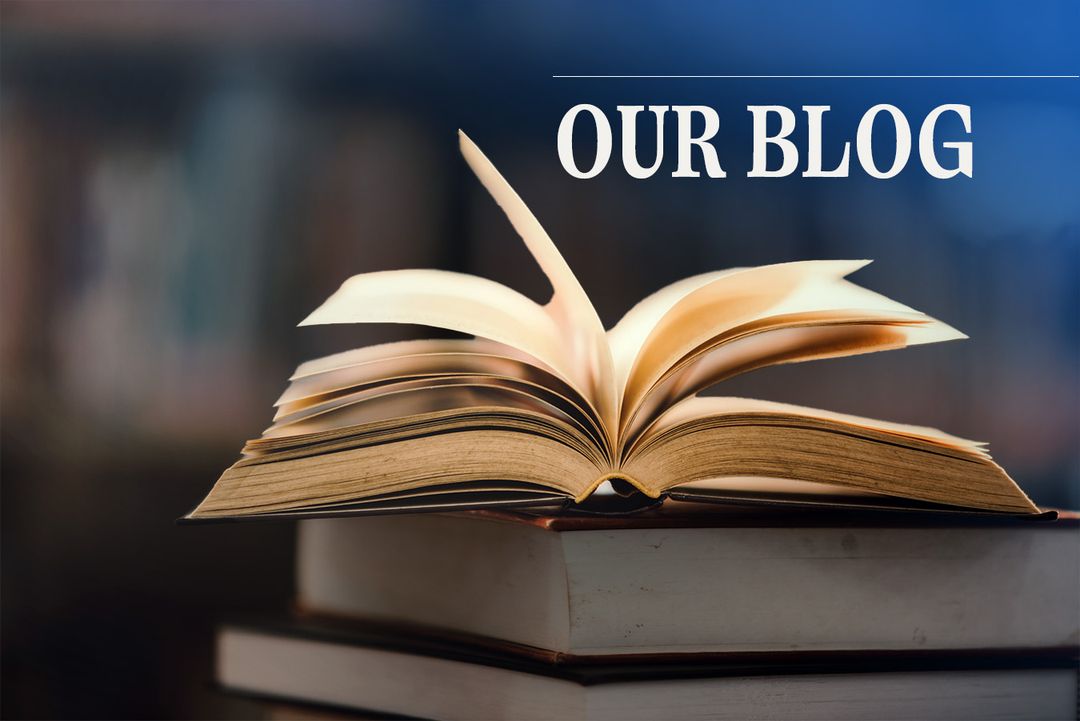 Our Locations | Longevity Medical Clinic | Tacoma, Kirkland and Lynnwood