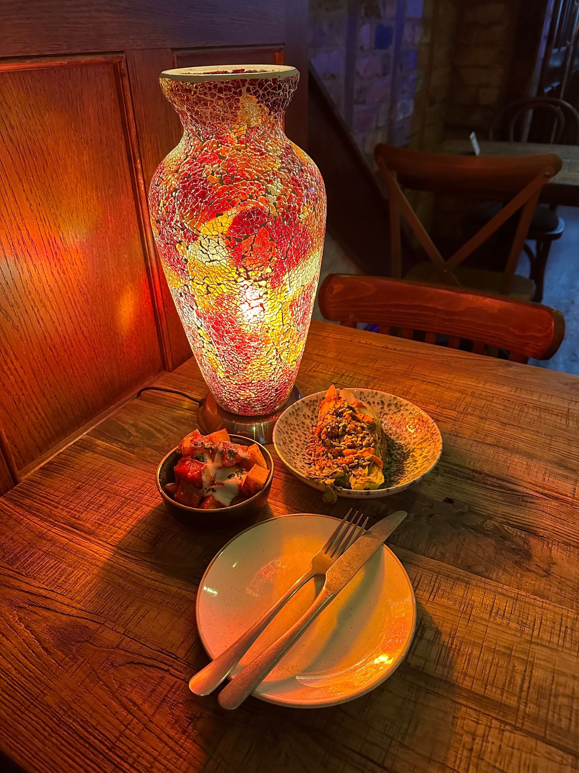 Manchester Food & Drink Walking Tours | Flavours of Manchester