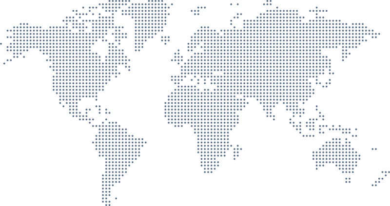 Cyklop | Leader nei sistemi e materiali di imballaggio
