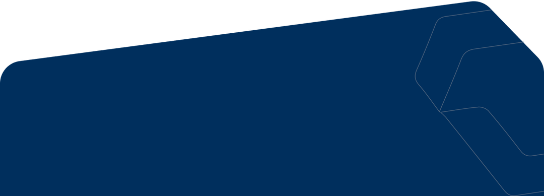 Cyklop | Leader nei sistemi e materiali di imballaggio