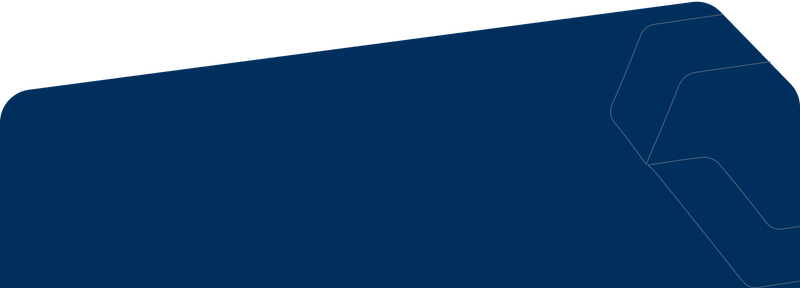 Cyklop | Leader nei sistemi e materiali di imballaggio