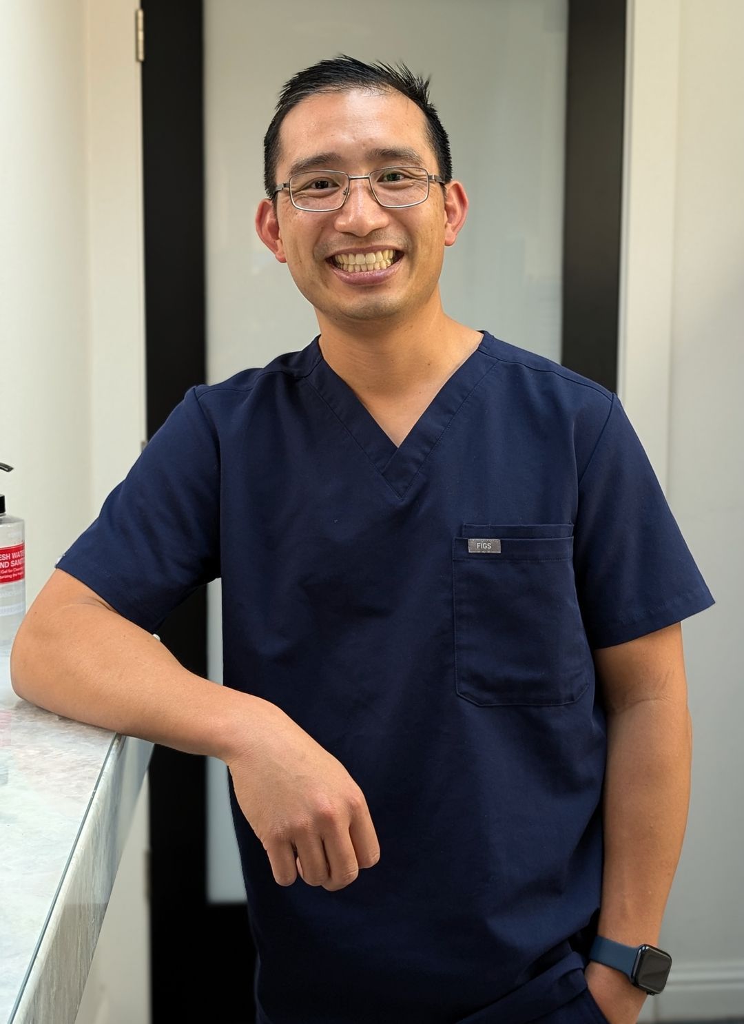 Coast Periodontics | Advanced Periodontal Care in San Luis Obispo