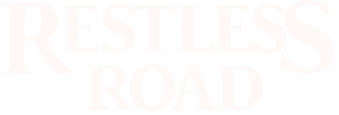 Restless Road