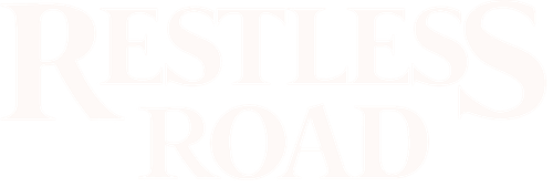 Restless Road