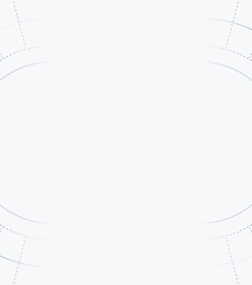 4 Chargeback Response Templates to Help You Win Chargebacks