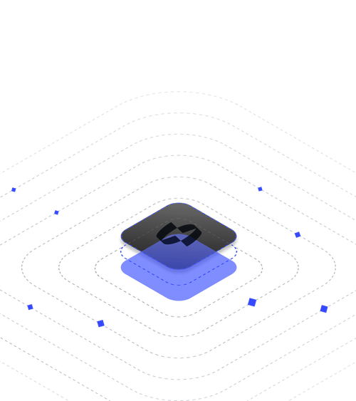 Mastercard Excessive Chargeback & Fraud Monitoring Programs (2025 Insights)