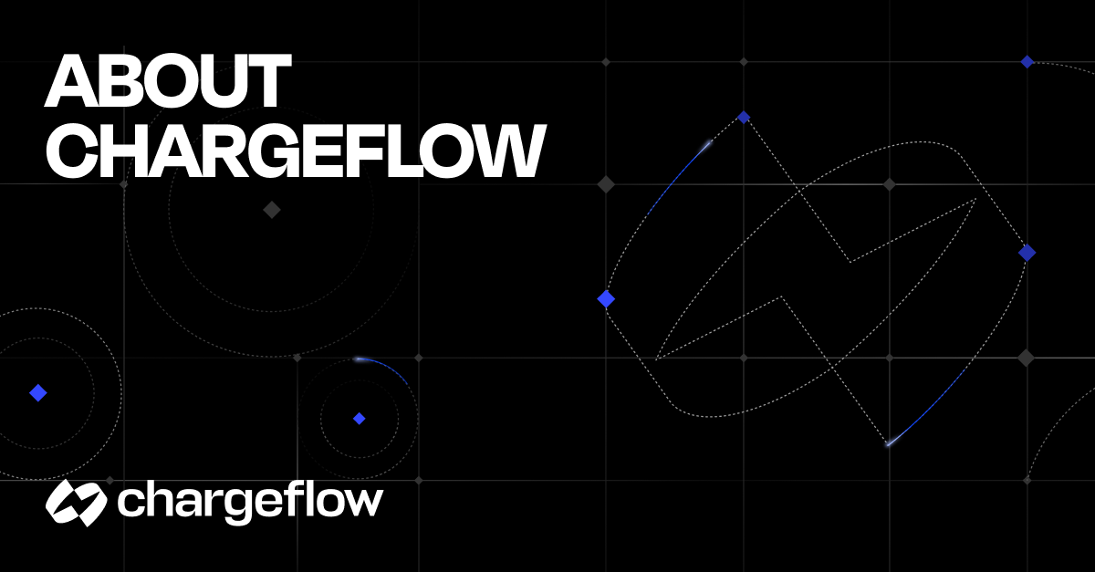 About Chargeflow | The Chargeback Platform