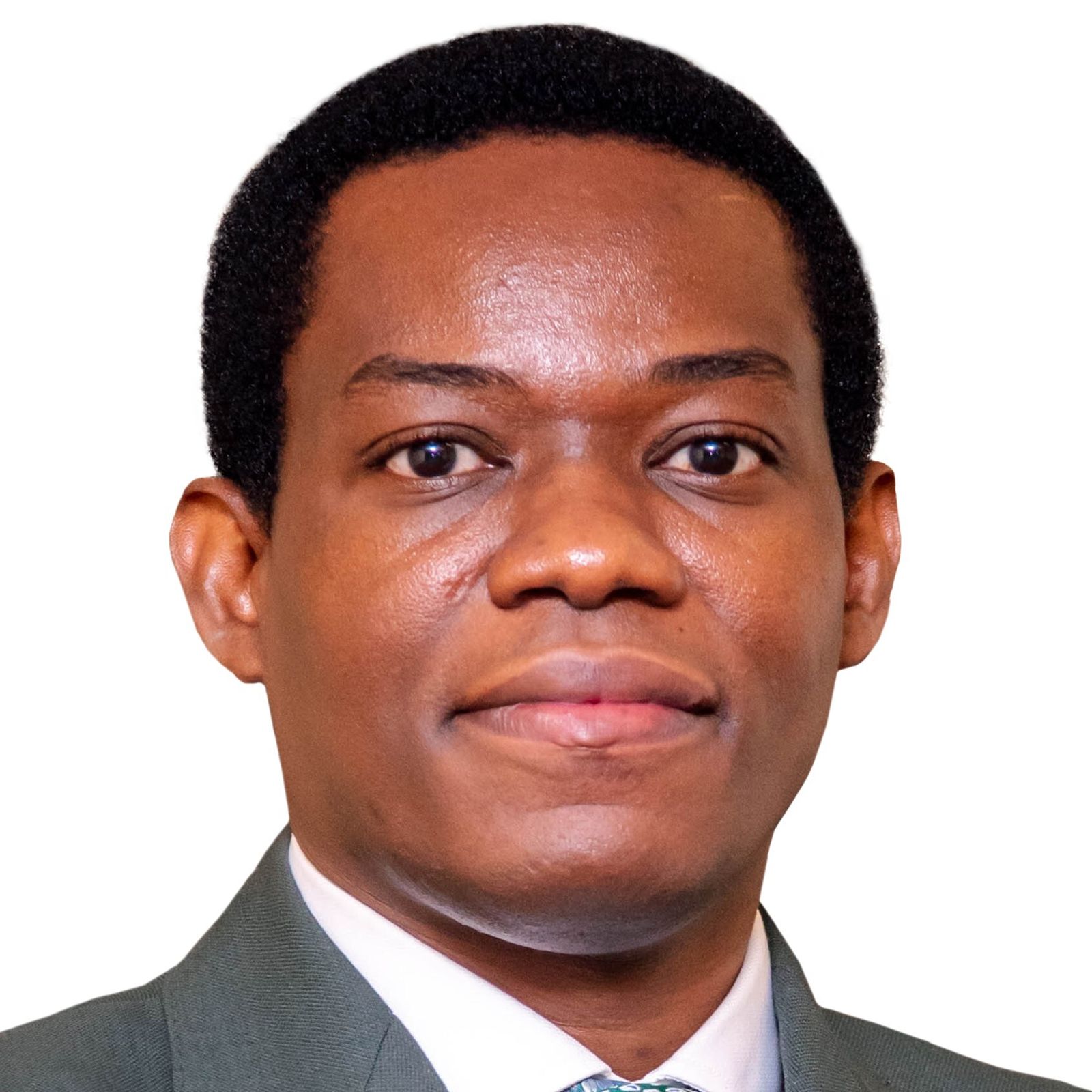 Mastercard Excessive Chargeback & Fraud Monitoring Programs (2025 Insights)