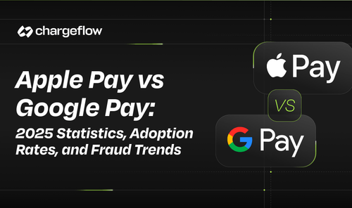 Pre-Authorization Charges Explained