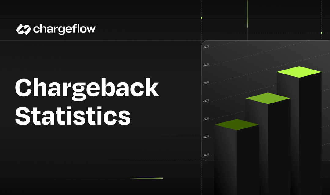 4 Chargeback Response Templates to Help You Win Chargebacks