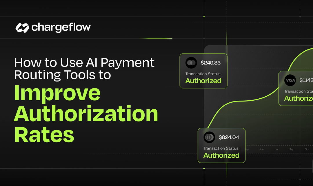 Mastercard Chargeback Reason Codes: Ultimate Guide for Merchants