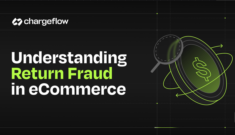 Mastercard Chargeback Playbook 2025: How Merchants Win 75% More Disputes