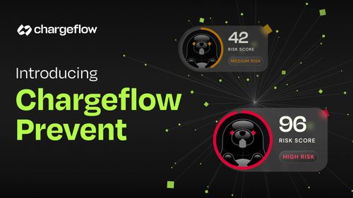 Mastercard Chargeback Playbook 2025: How Merchants Win 75% More Disputes