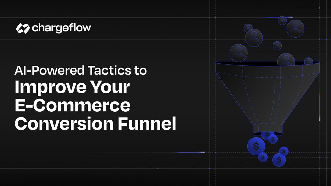 Mastercard Chargeback Reason Codes: Ultimate Guide for Merchants