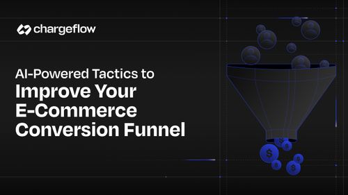 Here's How to Block and Blacklist Fraudulent Customers on Stripe