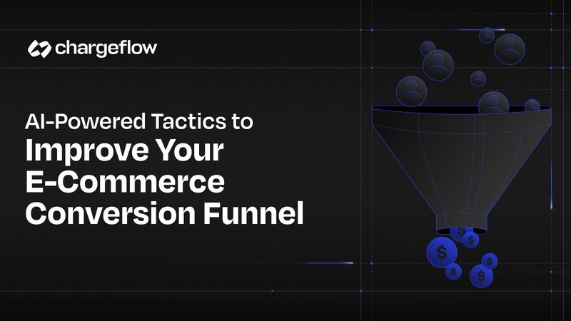 Mastercard Chargeback Reason Codes: Ultimate Guide for Merchants