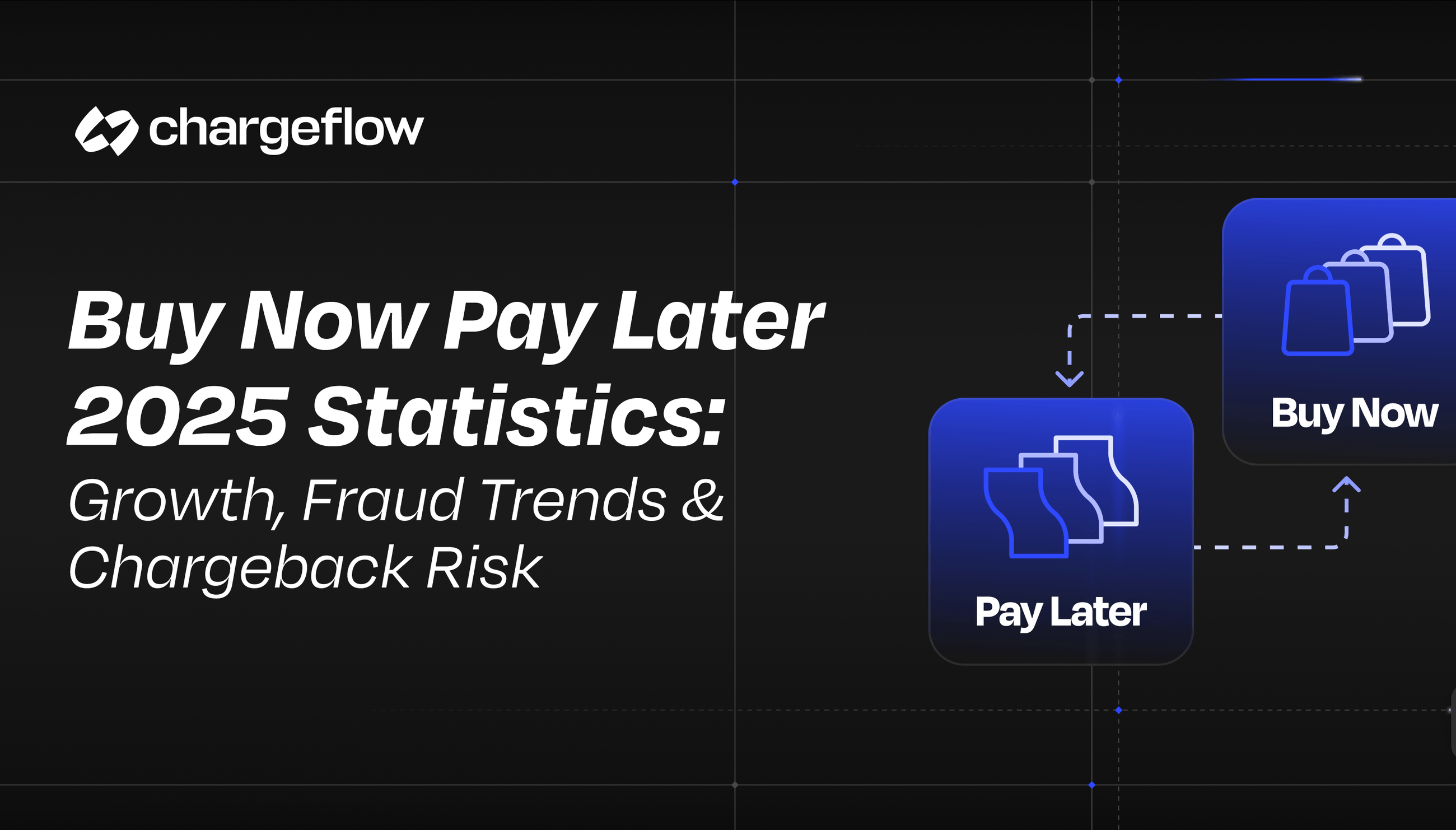 Mastercard Excessive Chargeback & Fraud Monitoring Programs (2025 Insights)