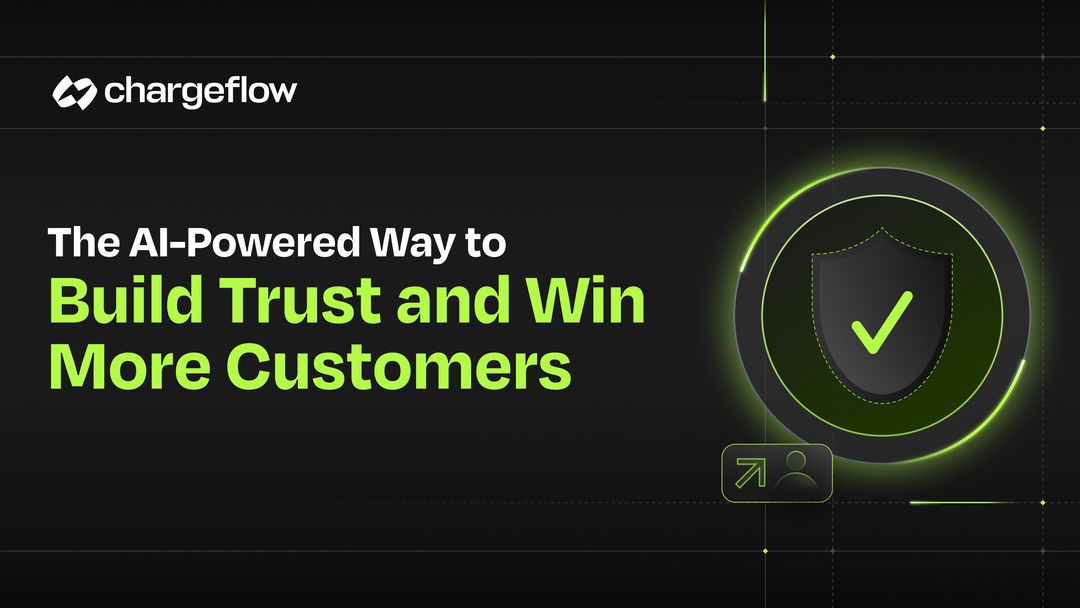 Mastercard Excessive Chargeback & Fraud Monitoring Programs (2025 Insights)