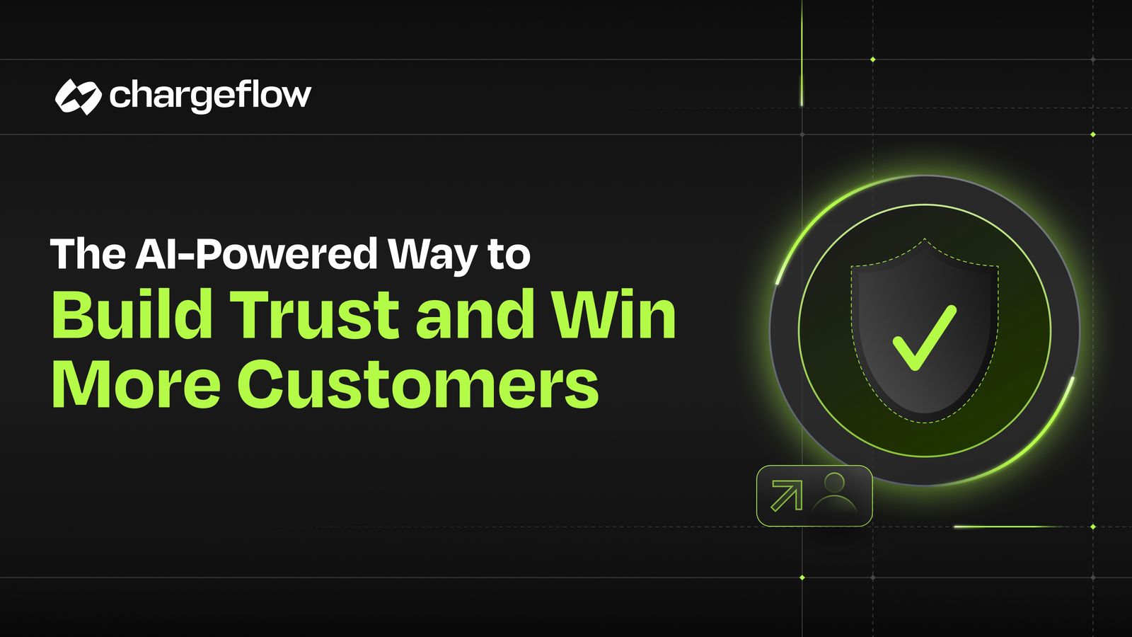 What is Chime Disputes and Chargebacks? - Chargeflow