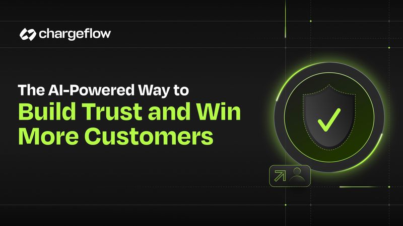 What is Return Item Chargeback & How Does It Work?