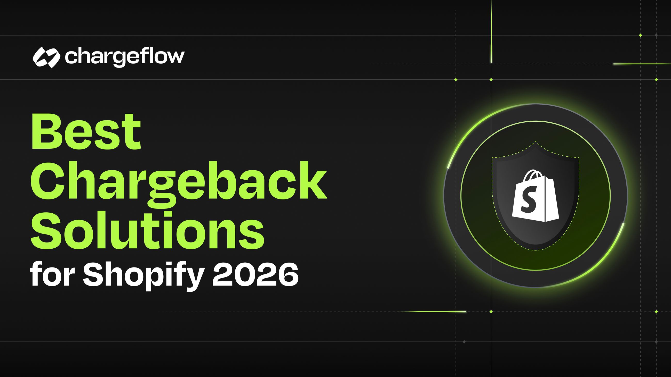 Mastercard Chargeback Reason Codes: Ultimate Guide for Merchants