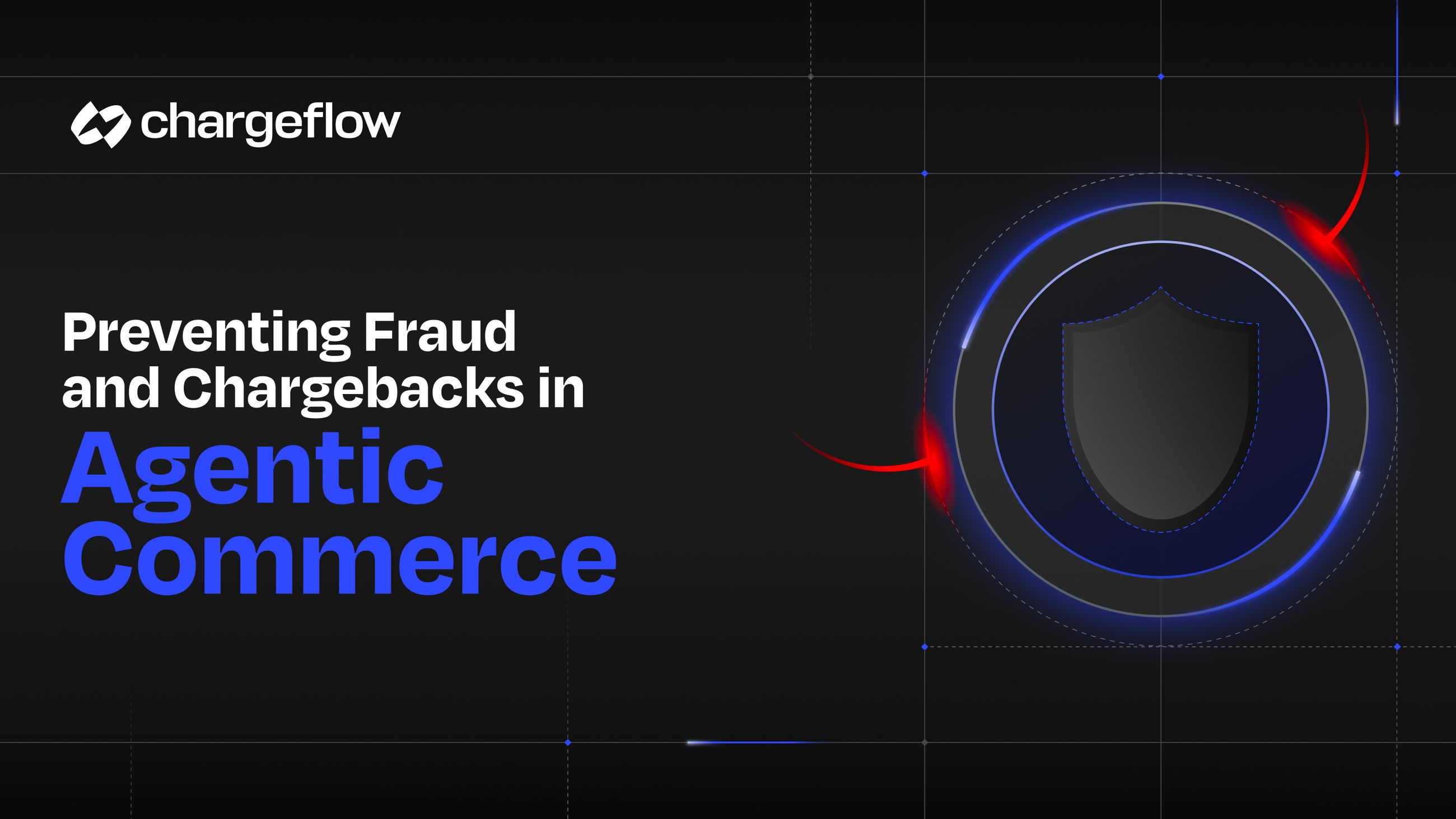 The Ultimate Chargeback Statistics 2025: Trends, Costs, and Solutions