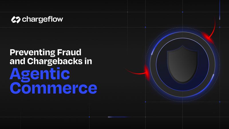 Key Chargeback Timeframes in the Dispute Process