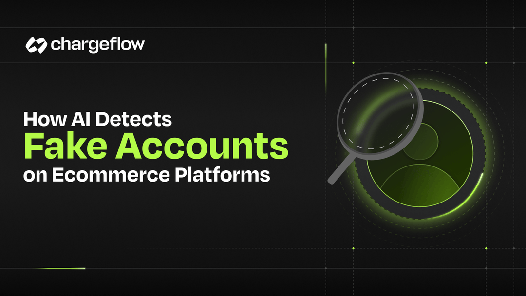 ACH Chargebacks (Causes, ACH Return Codes, + How to Avoid)