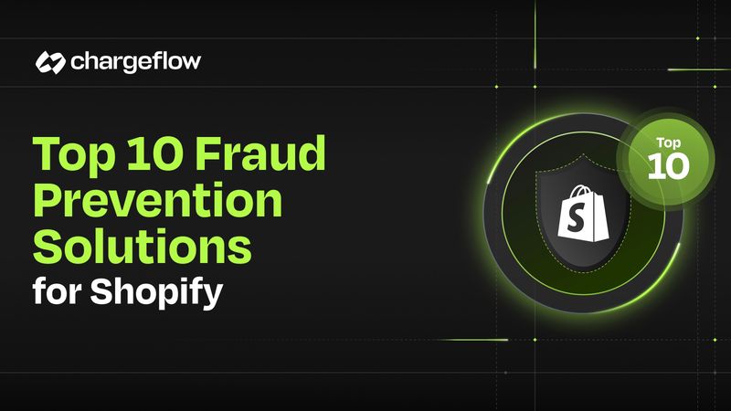 Shipping Scams: What You Must Know to Protect Yourself as a Merchant