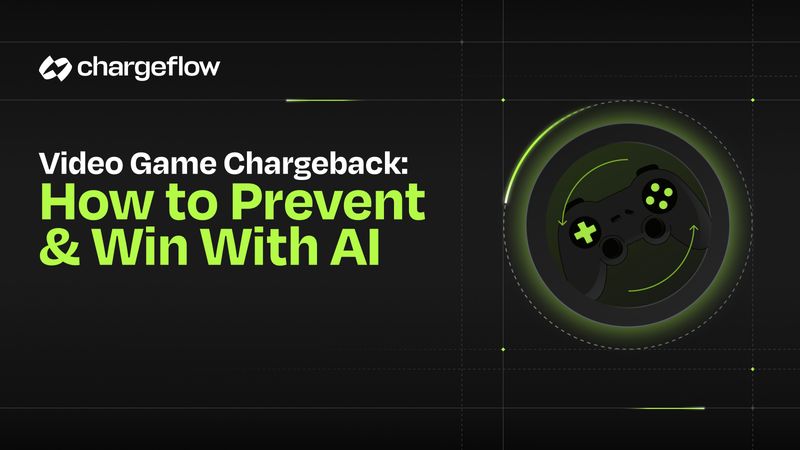 4 Chargeback Response Templates to Help You Win Chargebacks