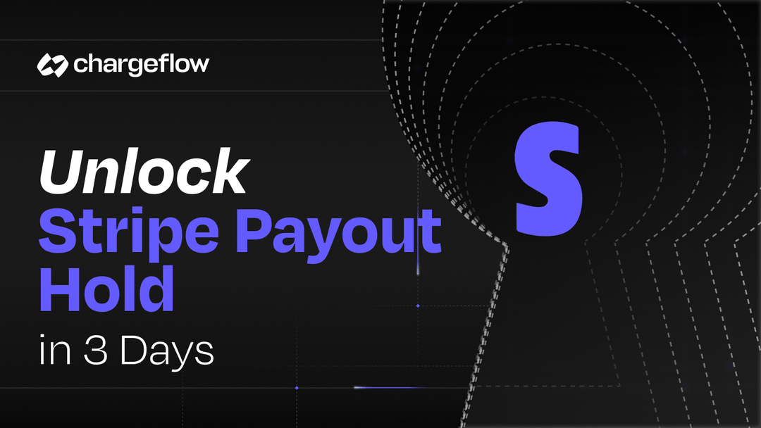 4 Chargeback Response Templates to Help You Win Chargebacks