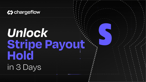 4 Chargeback Response Templates to Help You Win Chargebacks