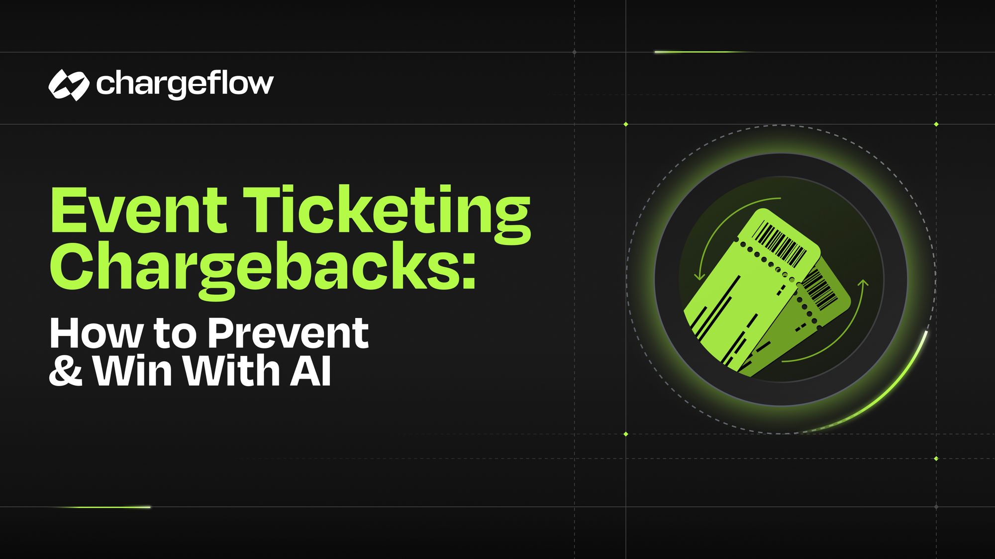 4 Chargeback Response Templates to Help You Win Chargebacks