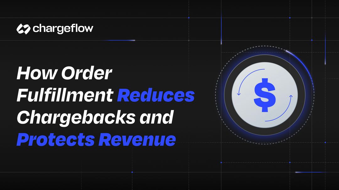 What is Return Item Chargeback & How Does It Work?