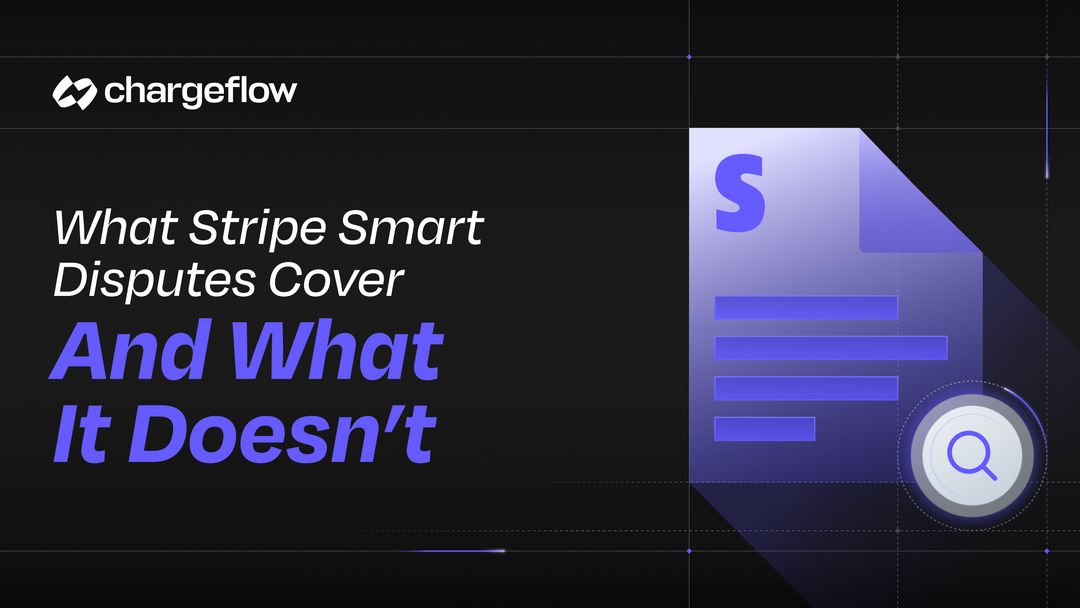 Stripe Dispute Fees 2025: $15 Counter Fee Explained