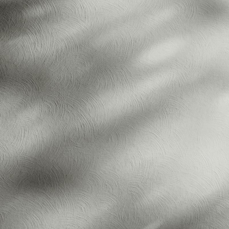 Free Downloads | Greyscalegorilla