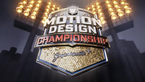 3D Models | Greyscalegorilla 3D Assets