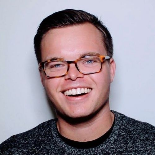 Escheatment Process for Outstanding Checks (Complete Guide) | Eisen Blog