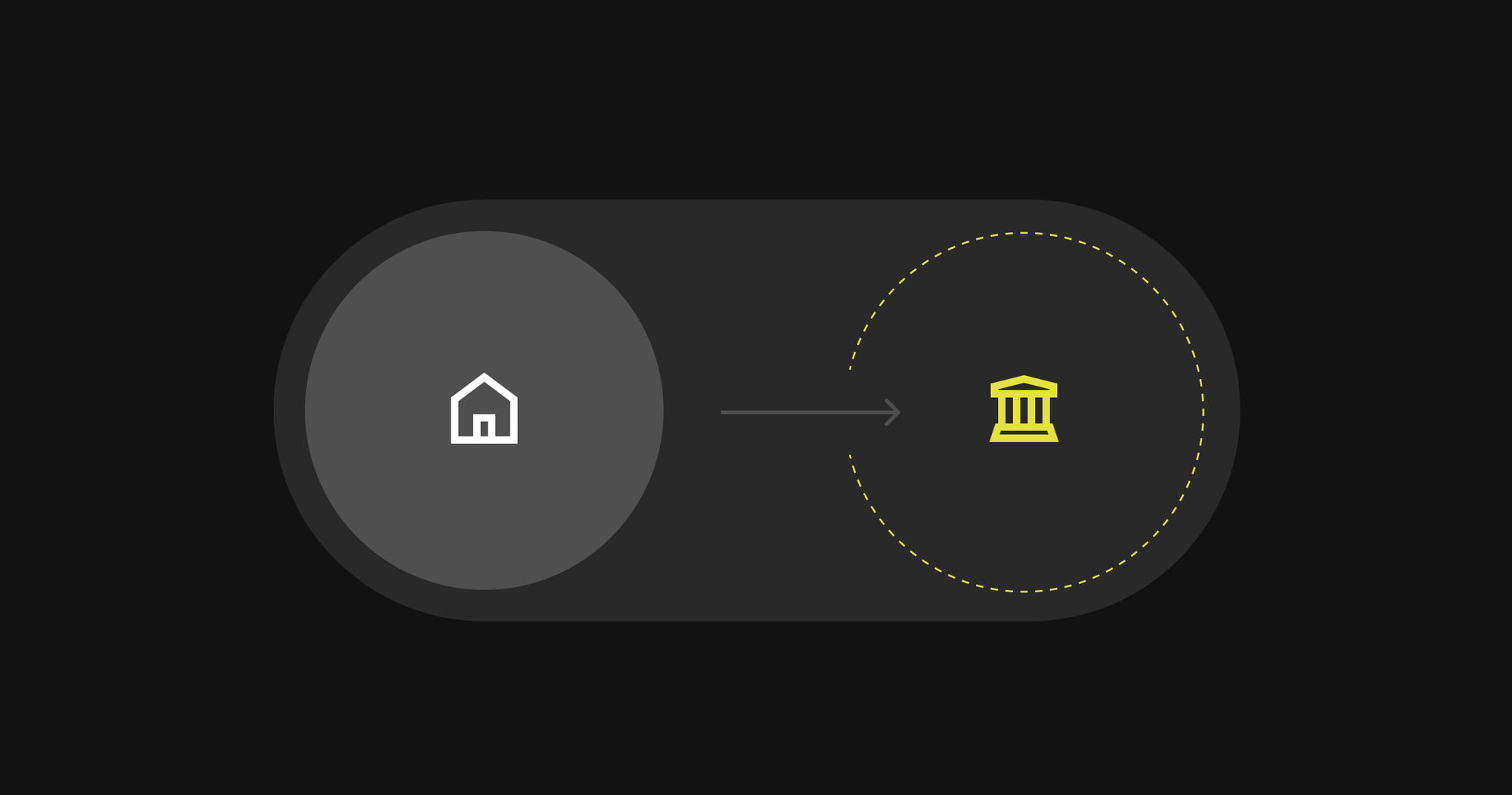 What is the Escheatment Process? Explained in Simple Steps | Eisen Blog