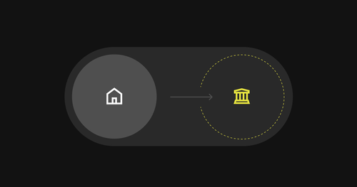 What is the Escheatment Process? Explained in Simple Steps | Eisen Blog