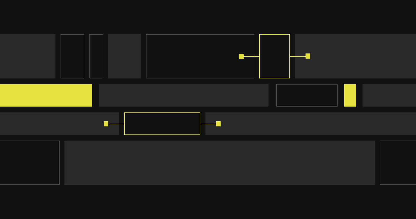What is the Escheatment Process? Here's What to Know | Eisen Blog