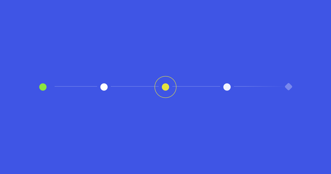 Escheatment Process for Retirement Accounts [Guide] | Eisen Blog