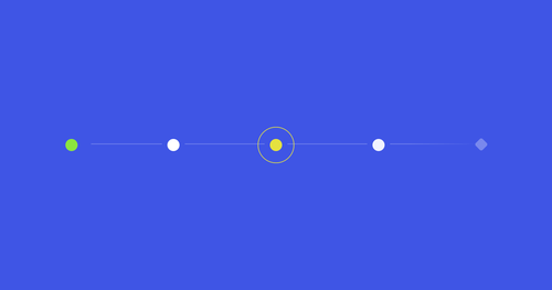 How to Create a NAUPA File [Step-By-Step] | Eisen Blog