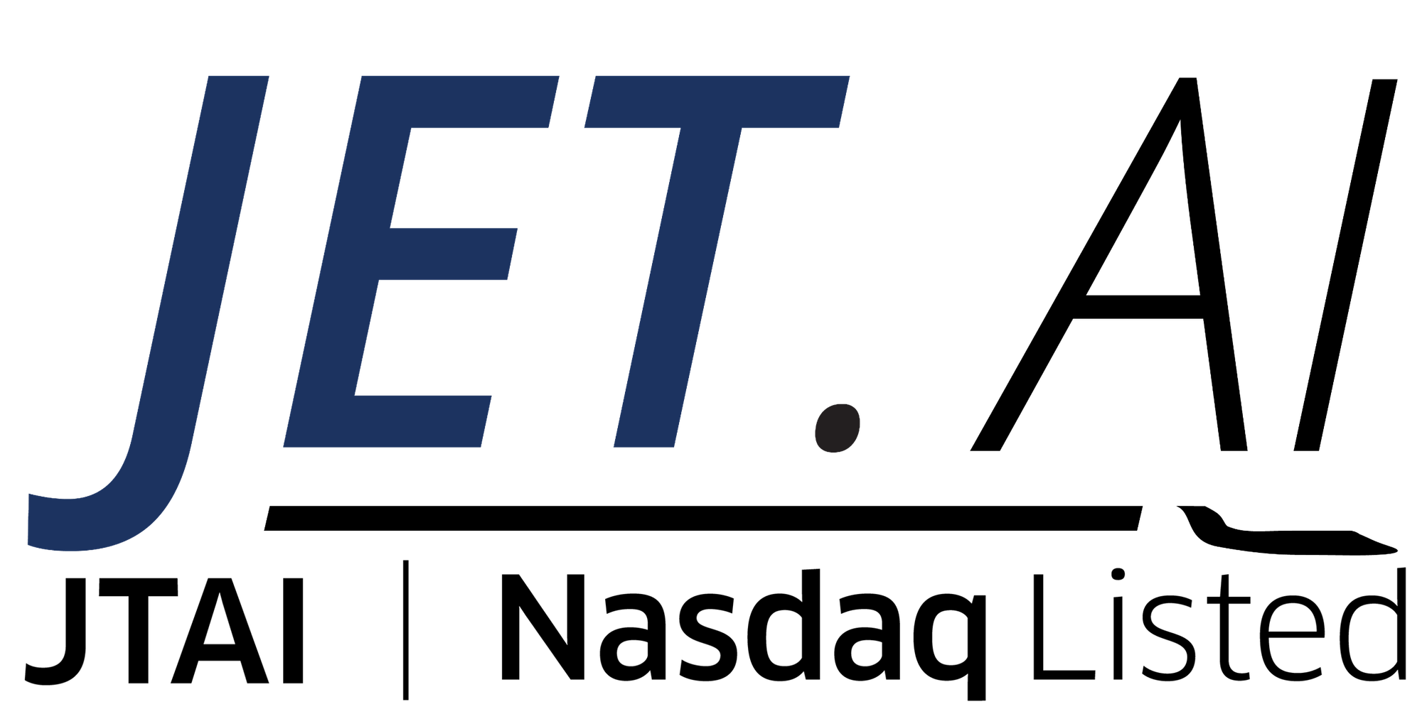 Jet.AI