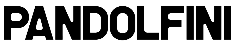 Firma Construction Group