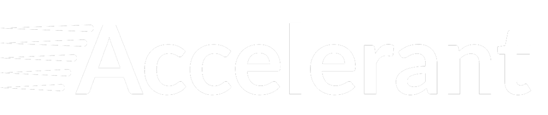 PreRoll Machine | Accelerant